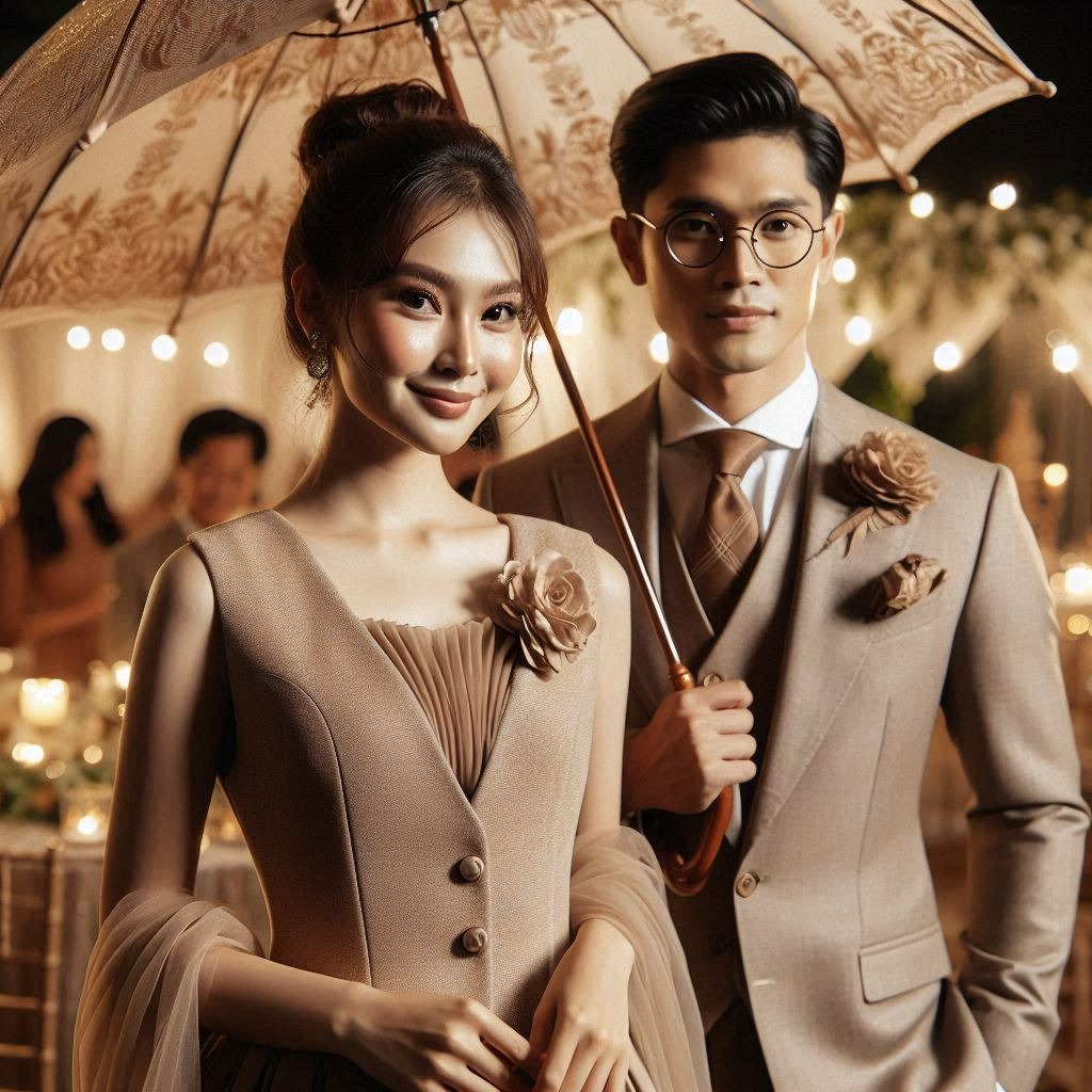 Resmi Go Public Dengan Cinta Brian, Gisel Anastasia Tampil Menawan di ...